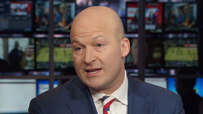 Hasselbeck: Rams didn't use Gurley enough - ESPN Video