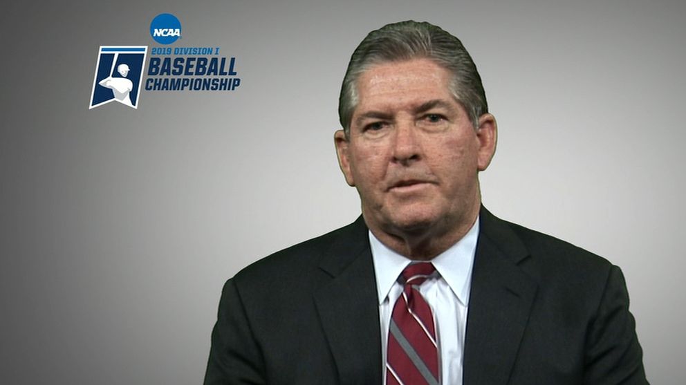 Tanner says committee prioritized merit over matchups - ESPN Video