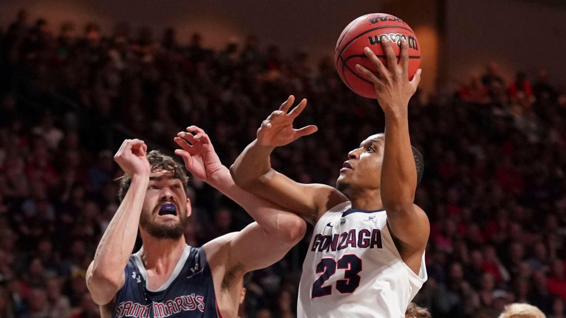 NBA draft profile: Zach Norvell Jr. - ESPN Video