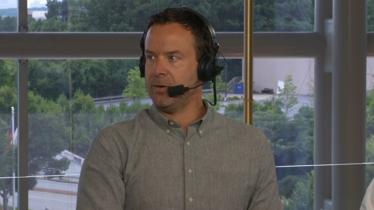 CEO and President of Activision Blizzard Esports: Overwatch League ...