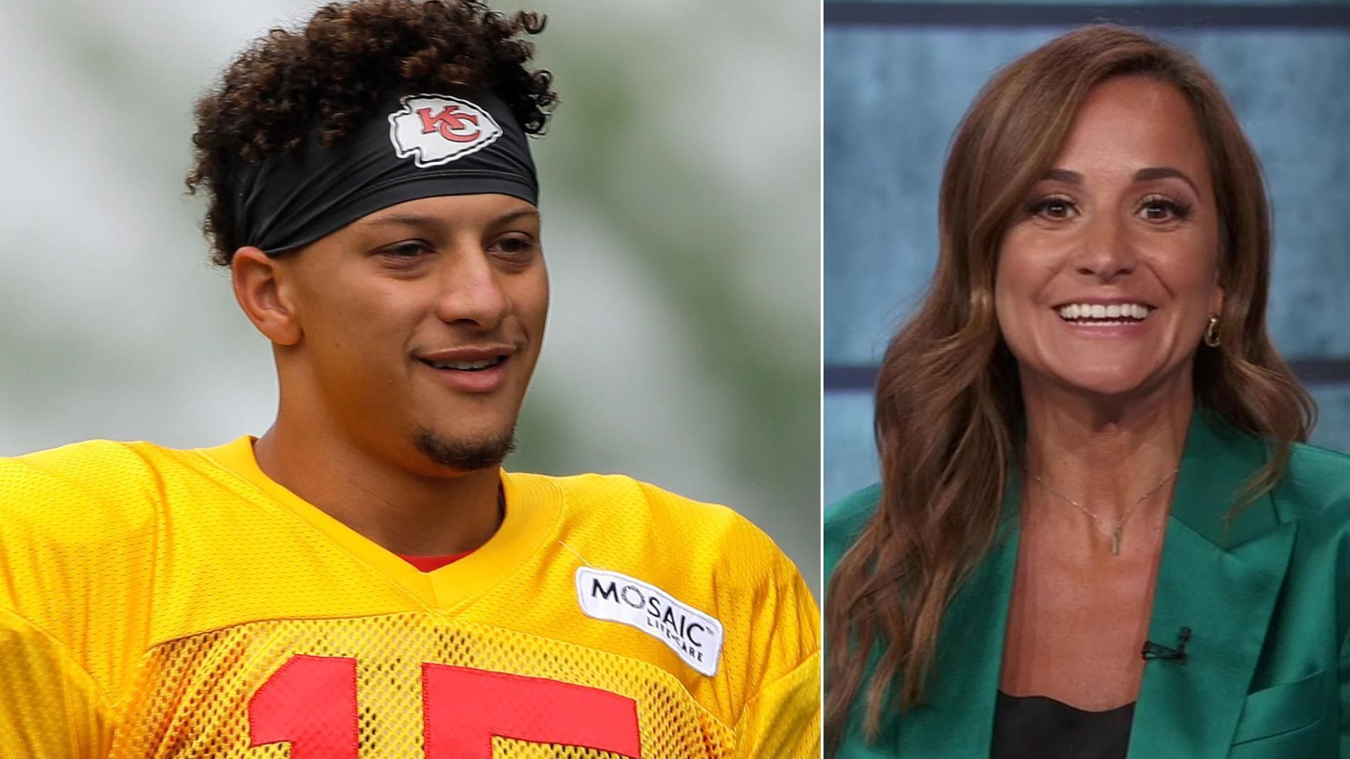 Which teams are built for continuous success in the NFL? - ESPN Video