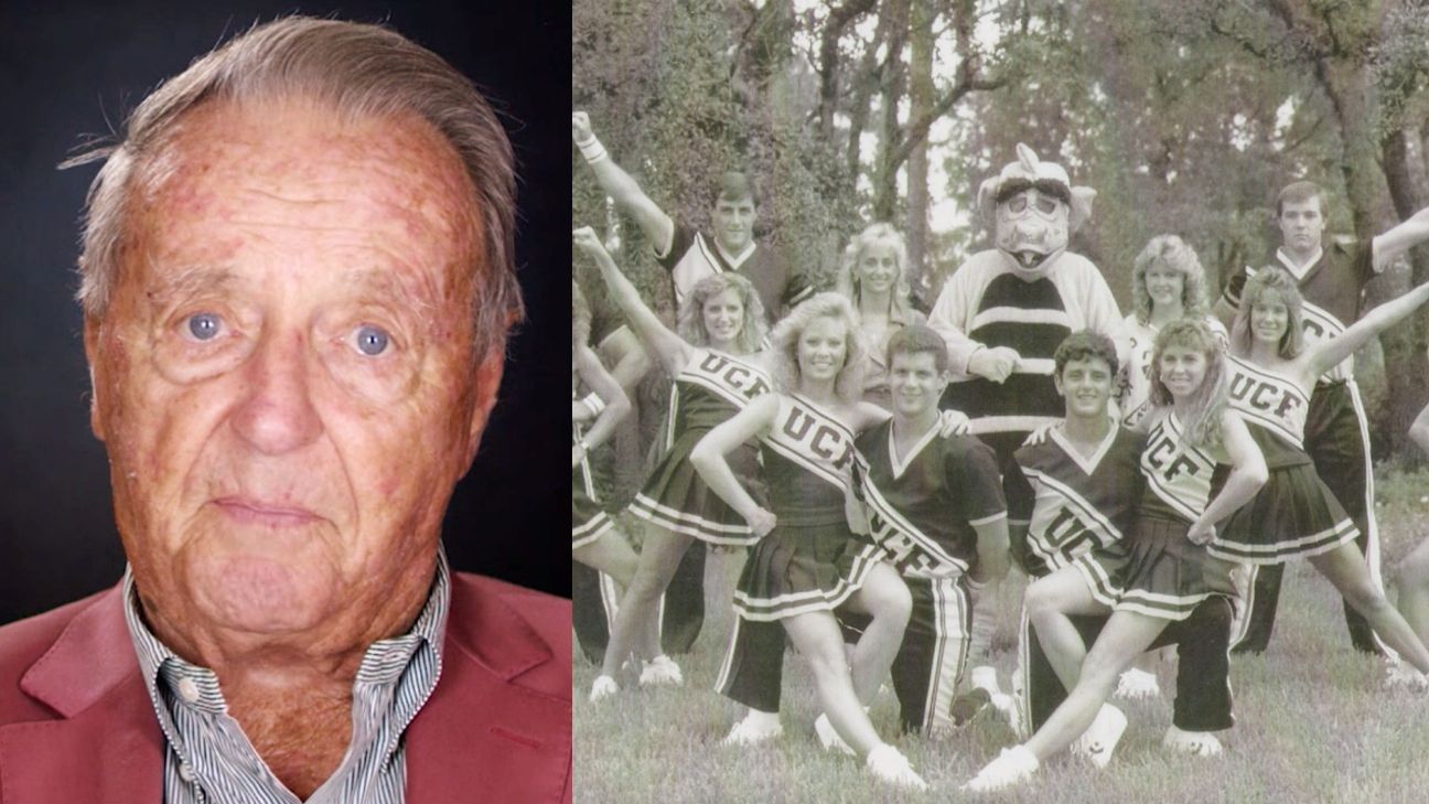 Bowden, FSU have their team bus taken - ESPN Video