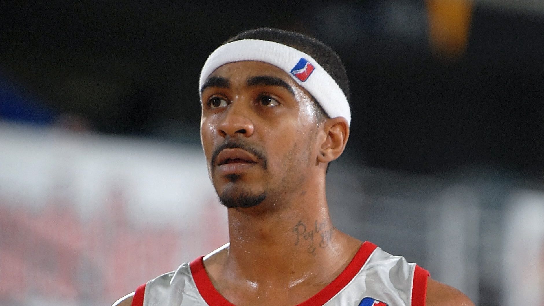 3.9 seconds JamesOn Curry will never forget - ESPN Video