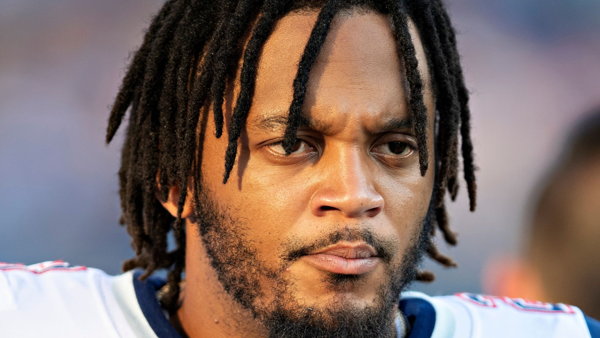 Reiss: Patriots weren't surprised by Chung's cocaine possession charge ...