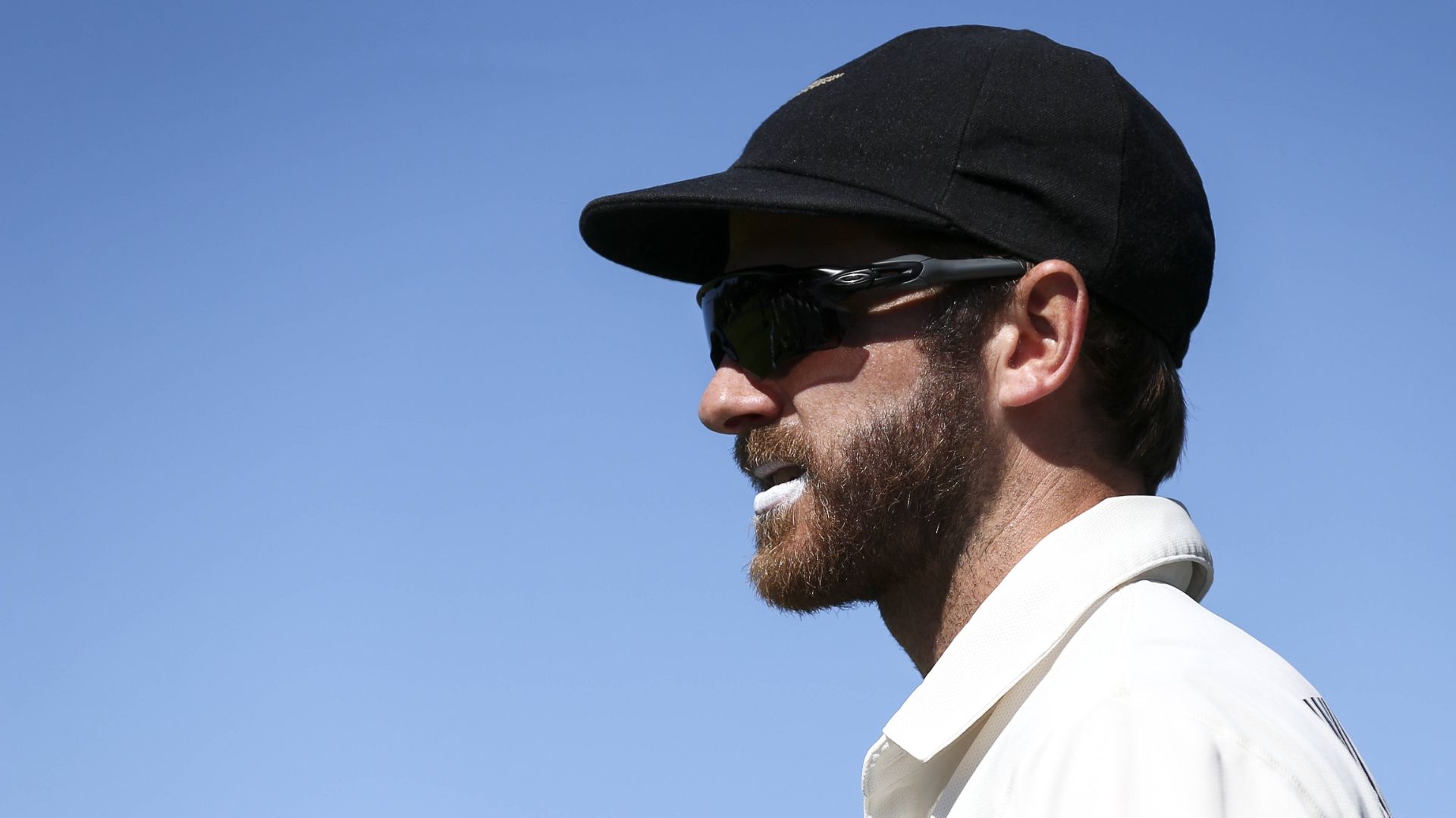 The performance across the board was very good - Williamson - ESPN Video