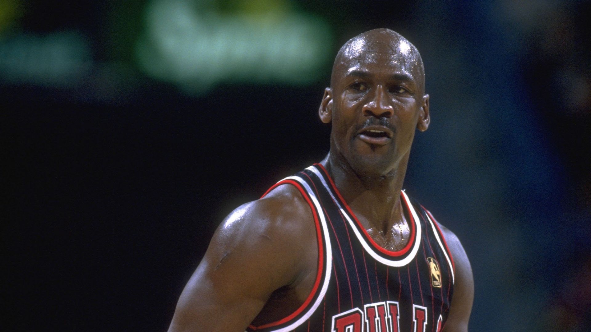 The most talked-about moments of 'The Last Dance' so far - ESPN Video