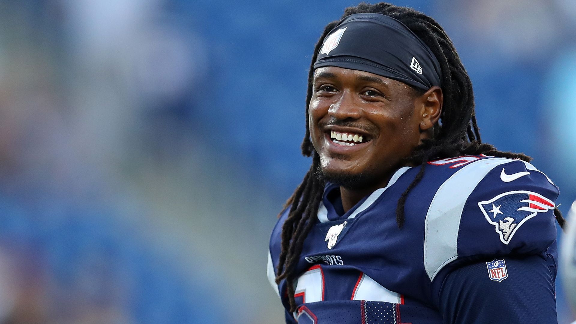 What Are The Financial Repercussions Of Hightower Opting Out Of The what-are-the-financial-repercussions-of-hightower-opting-out-of-the
