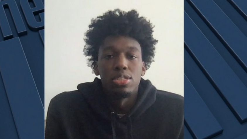 Wiseman thinks he'd be a terrific fit with the Warriors - ESPN Video