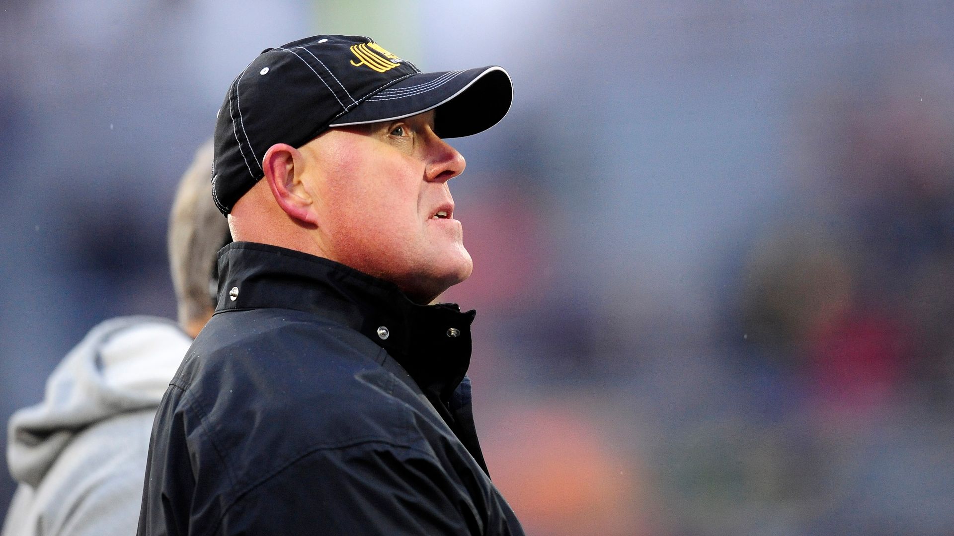 Chris Doyle resigns from Jags after backlash - ESPN Video