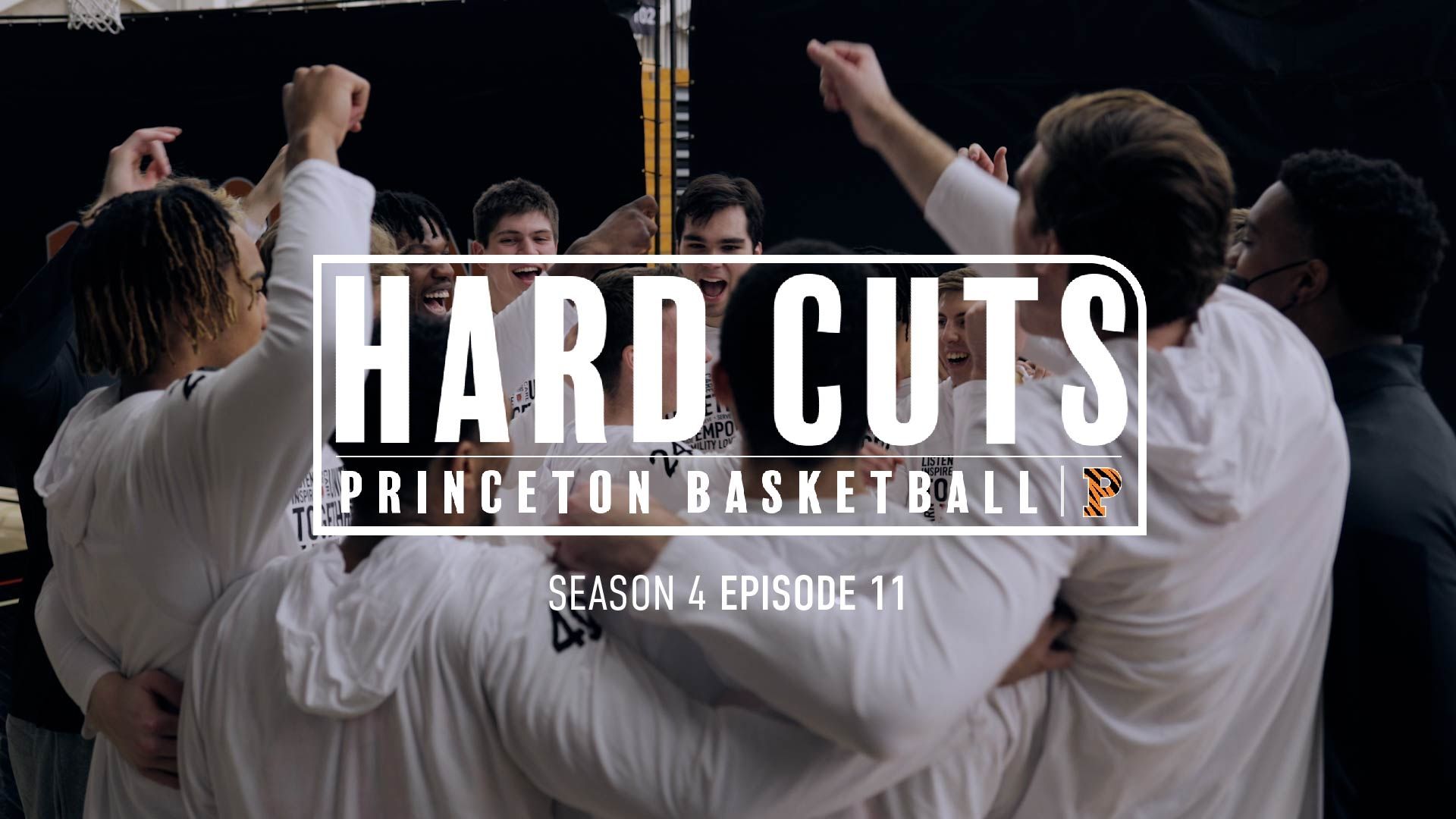 Check out Season 4 - Episode 11 of Hard Cuts! - Via Ivy League - ESPN Video