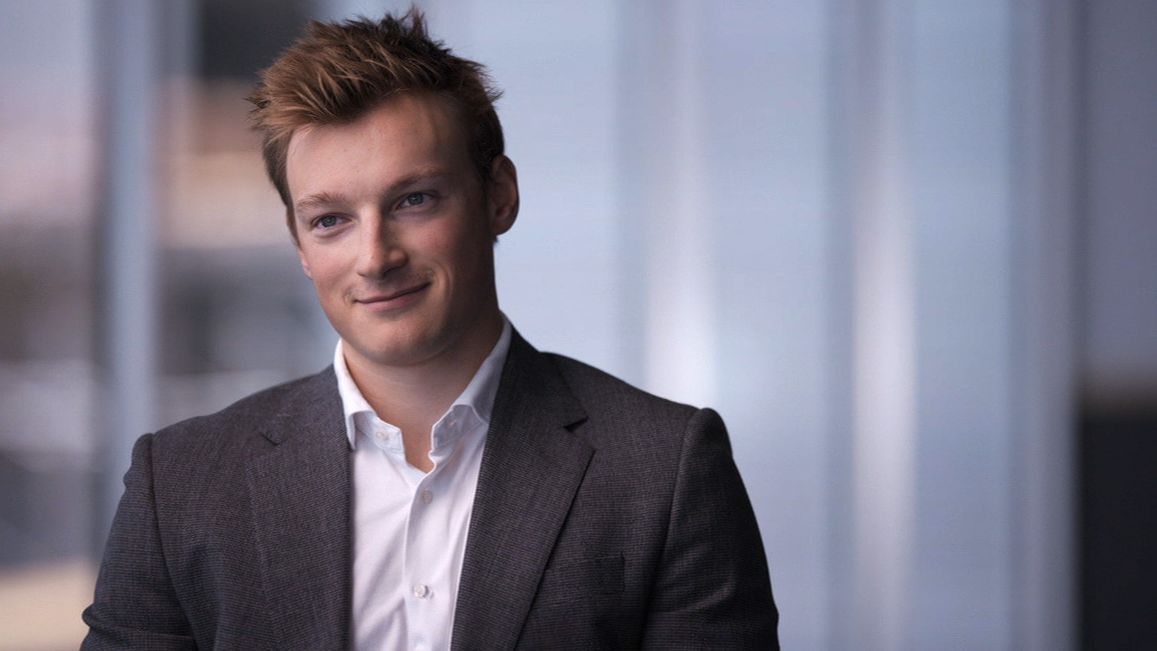 Cale Makar recounts busy offseason after winning Stanley Cup - ESPN Video