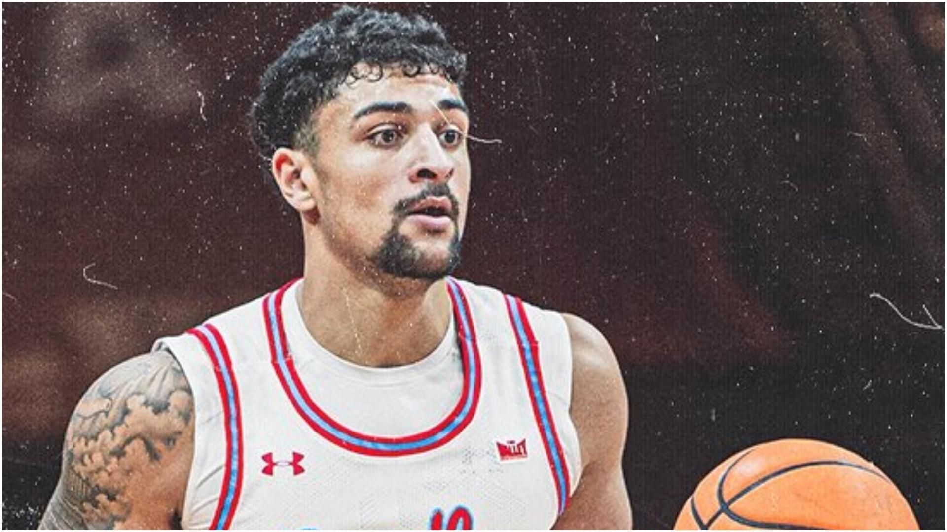 Bradley picks up road win over Valparaiso - ESPN Video