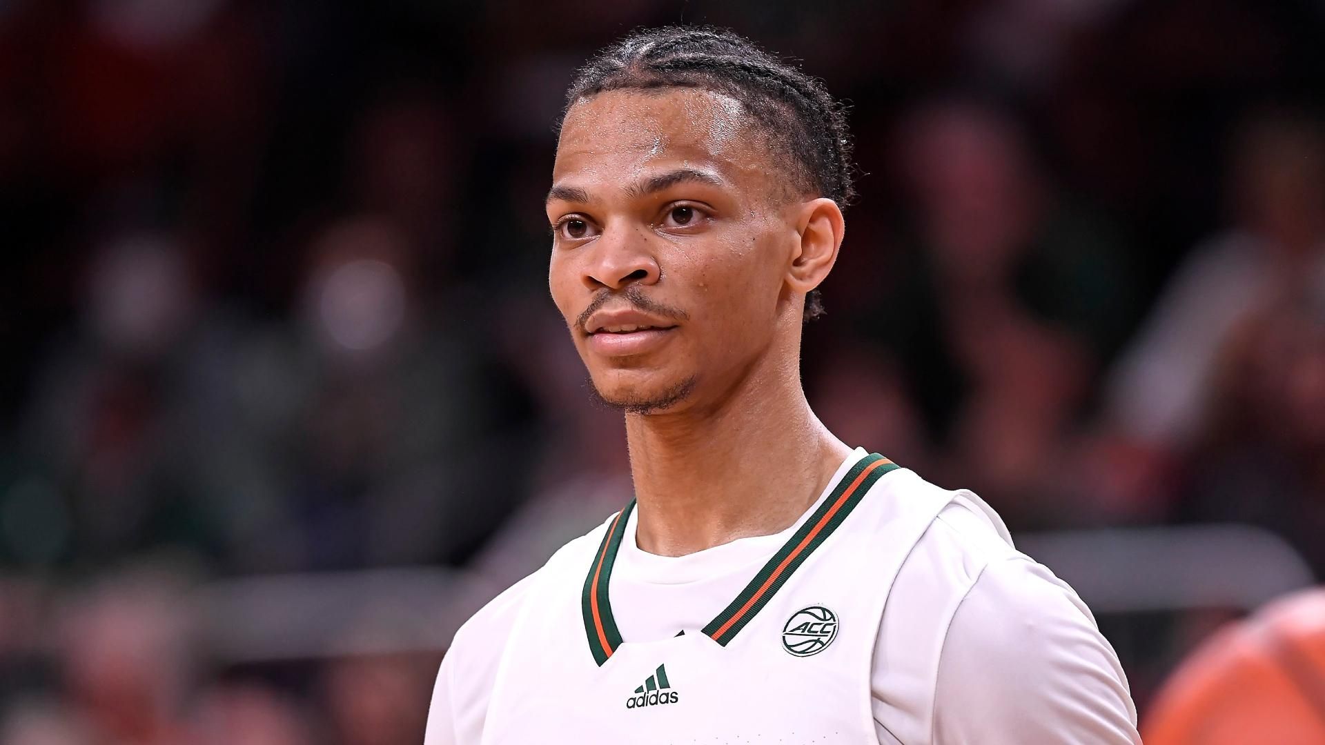 Isaiah Wong's top plays of the regular season - ESPN Video