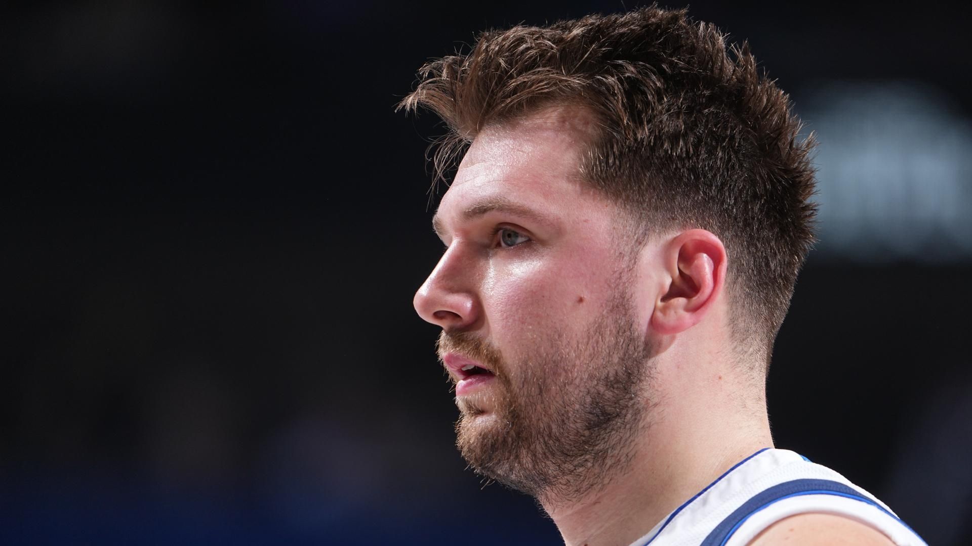 How to watch weekend NBA games: ESPN, ABC schedule - ESPN