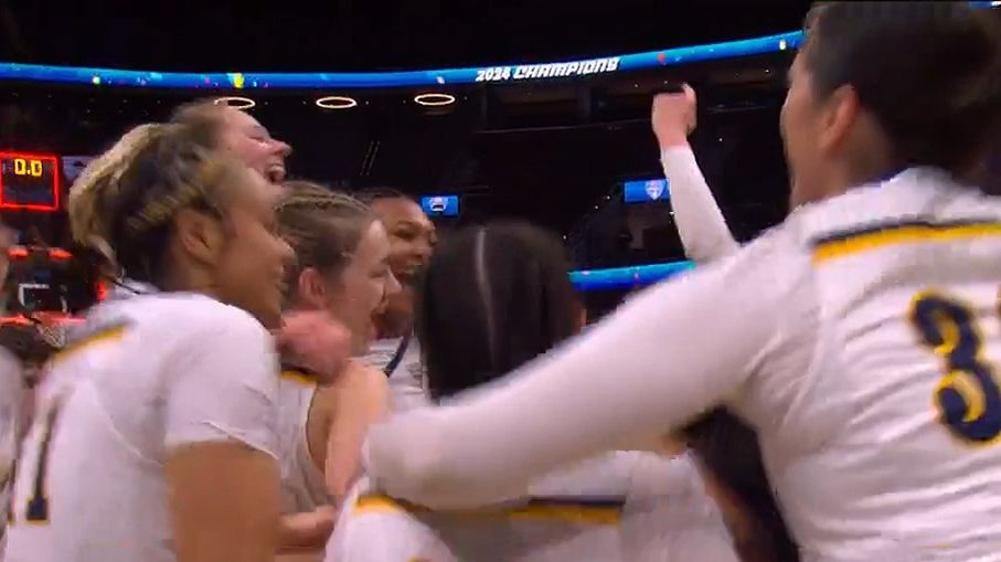 Kent State win MAC Championship, punches ticket to NCAA tournament ...