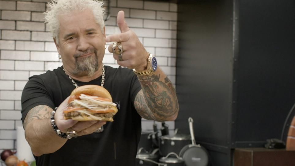 The importance of an NFL player's pregame meal - ESPN Video