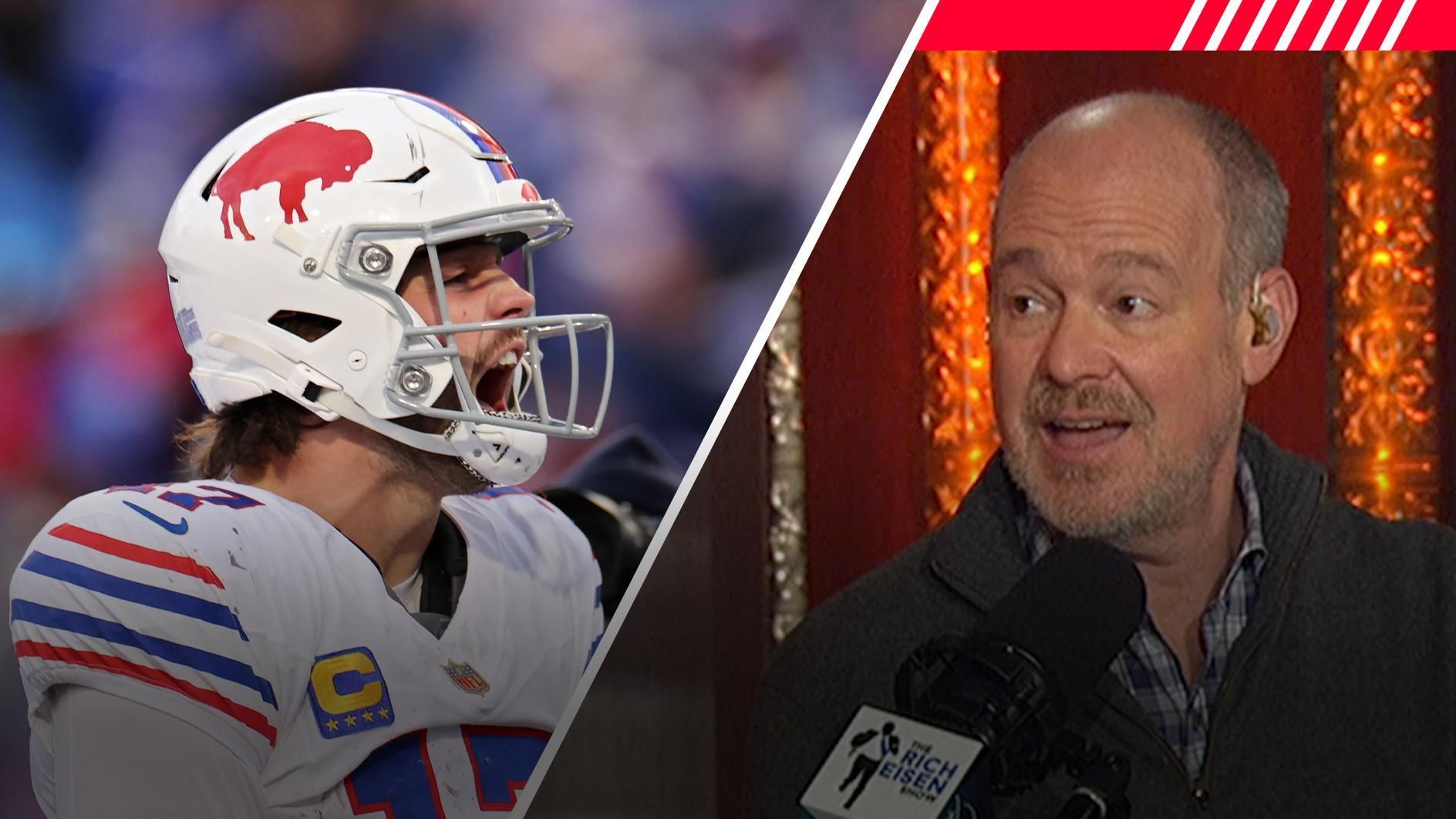 Bills urgency activated as playoff push intensifies - ESPN