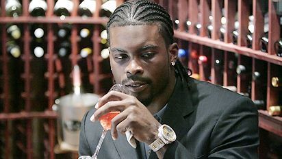 Indictment puts Vick's earning power in limbo - ESPN