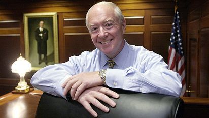 Judge's memoir, case work offer a look into how he'll handle Vick ...