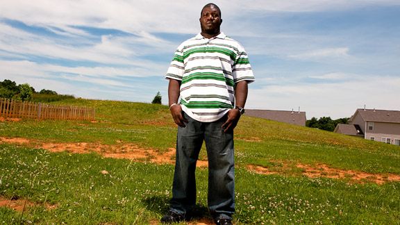 An insider's look at Michael Vick's dogfighting operation - ESPN