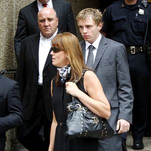 Chicago Blackhawks' Patrick Kane pleads not guilty to misdemeanor ...