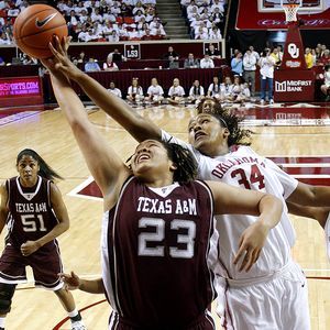 HoopGurlz: Junior college recruiting advice - ESPN