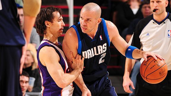 Kevin Pelton - Ranking superstar Hall of Fame candidates from the NBA ...