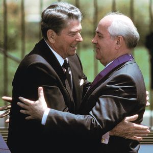 Jeff MacGregor - Civil debate is a thing of the past in the 21st ...