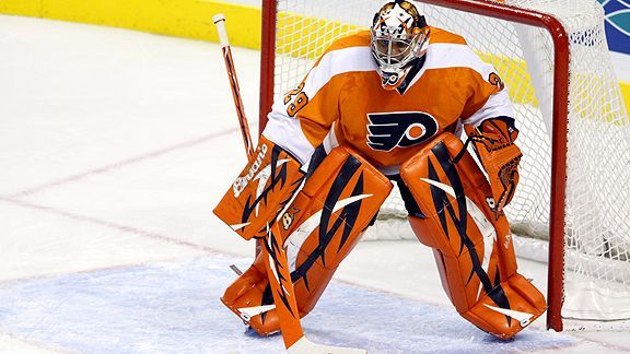 Ray Emery fighting to continue NHL career after elaborate hip surgery ...