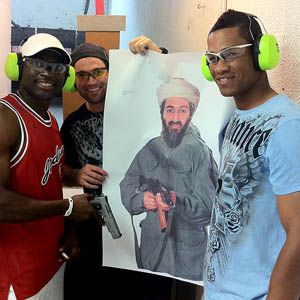 Baltimore Orioles outfielder Luke Scott's free-speaking ways may draw ...