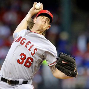 No time for rest for the Los Angeles Angels - ESPN