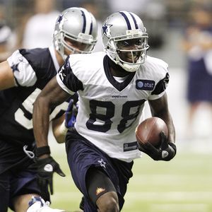 Will Dez Bryant ever learn? - ESPN - Dallas Cowboys Blog- ESPN