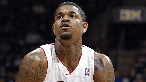 NBA - Amir Johnson, Jonas Jerebko rising up player rankings - ESPN