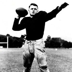 Blanchard-Davis-Dawkins - ESPN