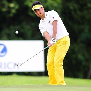 Farrell Evans' five things of note from the week - ESPN