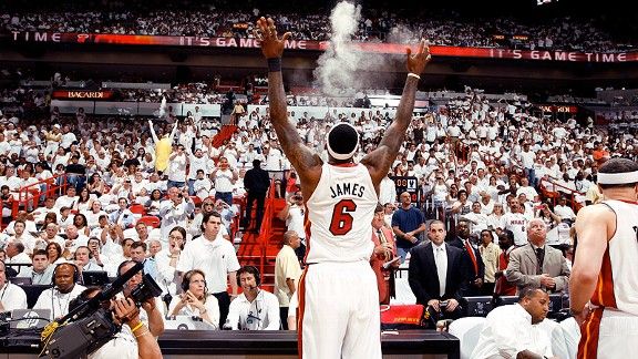 With NBA pregame rituals gone, now what? - ESPN - Fandom - ESPN ...