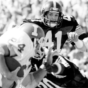 Oklahoma Sooners' Bob Stoops, Iowa Hawkeyes' Kirk Ferentz are old ...