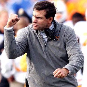 Walker Jones is no lock for Alabama - ESPN