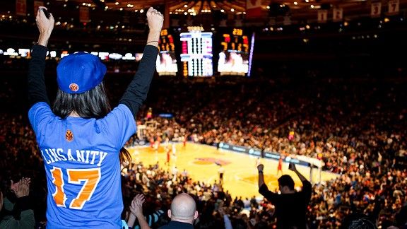 Athletes trademarking the phrase that pays - ESPN - Fandom - ESPN ...