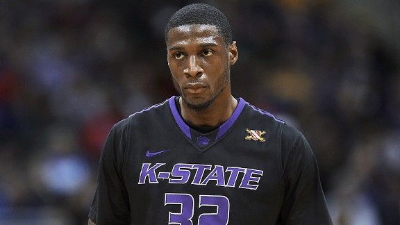 Jamar Samuels and the NCAA follies - ESPN