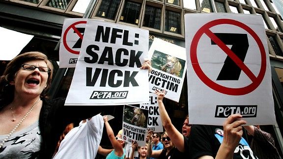 Top 5 NFL scandals - ESPN - NFL Nation- ESPN