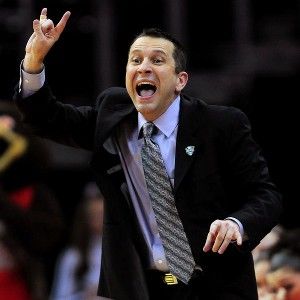 Matt Bollant, Curt Miller make jump to Big Ten programs - ESPN