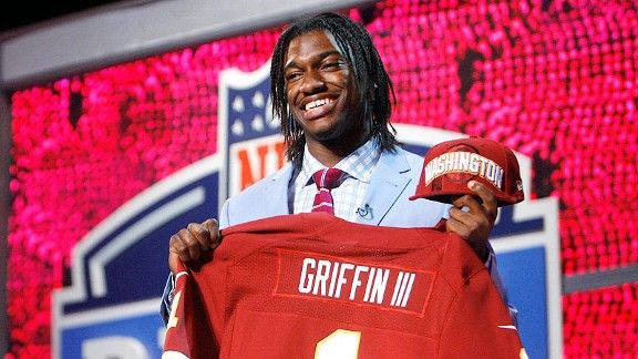 Offseason grades for every NFC team - NFL - ESPN