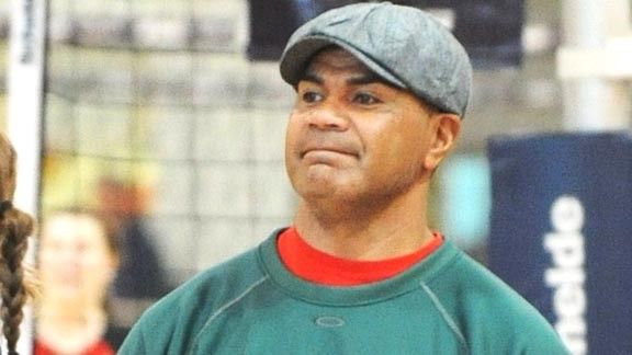 Seau will forever be the pride of Oceanside - ESPN - ESPNHS California ...
