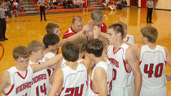 Zane Harvey and Anthony Blum fondly remembered for doing what they ...
