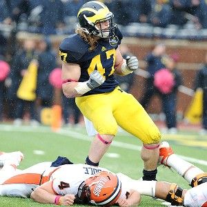Nothing dull about life of Ryan - ESPN