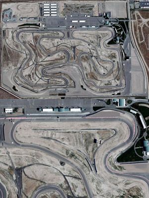 Lucas Oil Pro Motocross Championship series adds new Utah track to ...