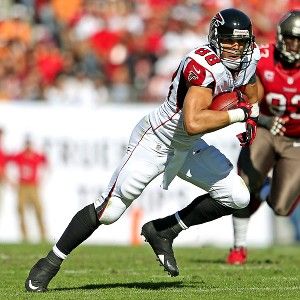 Matthew Berry's love-hate, fantasy football sleepers, busts from his ...