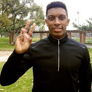 USC Trojans recruit Steven Mitchell to sign without drama - ESPN