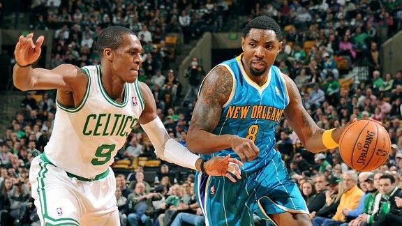 Mason Jr. is the NBA's music game-changer - ESPN - Athletes- ESPN